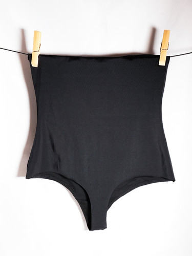 Faja compresora less | Evassina