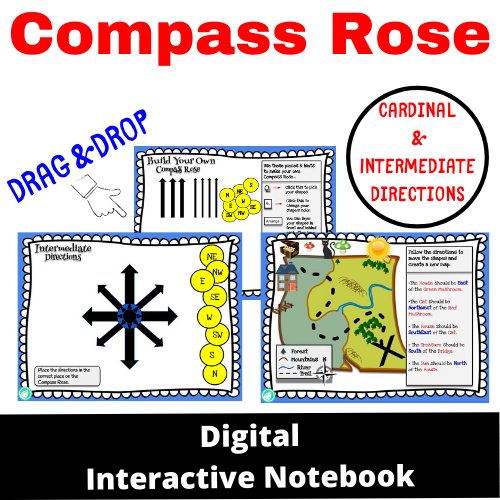 25 Ways to Use Google Maps in Your Classroom