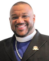 House of Bishops | kdfi-2019