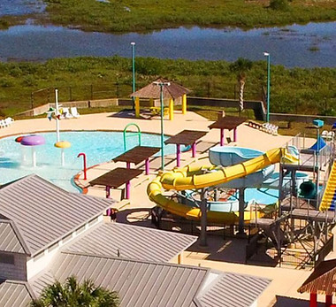 Area Attractions | Ransom Road Rv Park