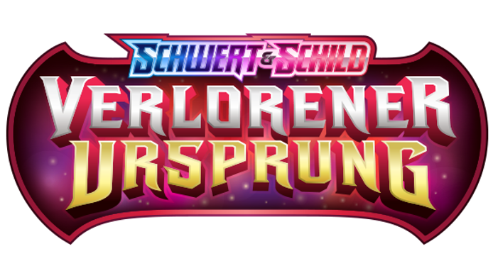 Verlorener Ursprung: Alle Karten/Secret Rare/TG Karten