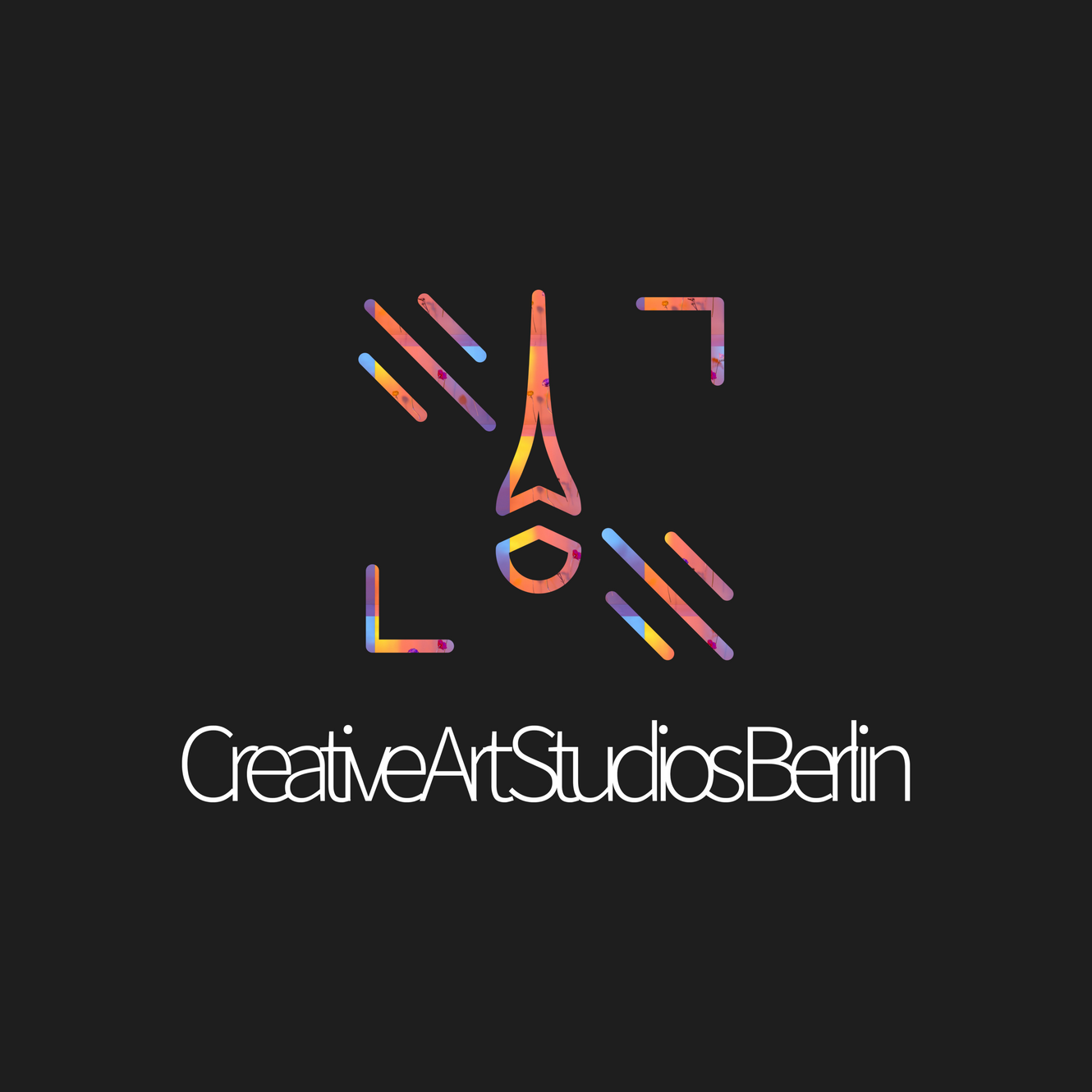 Creative Art Studios Berlin | Galerie