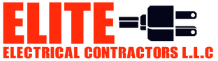 Elite Electrical Contractors L.L.C. l Trumbull, CT