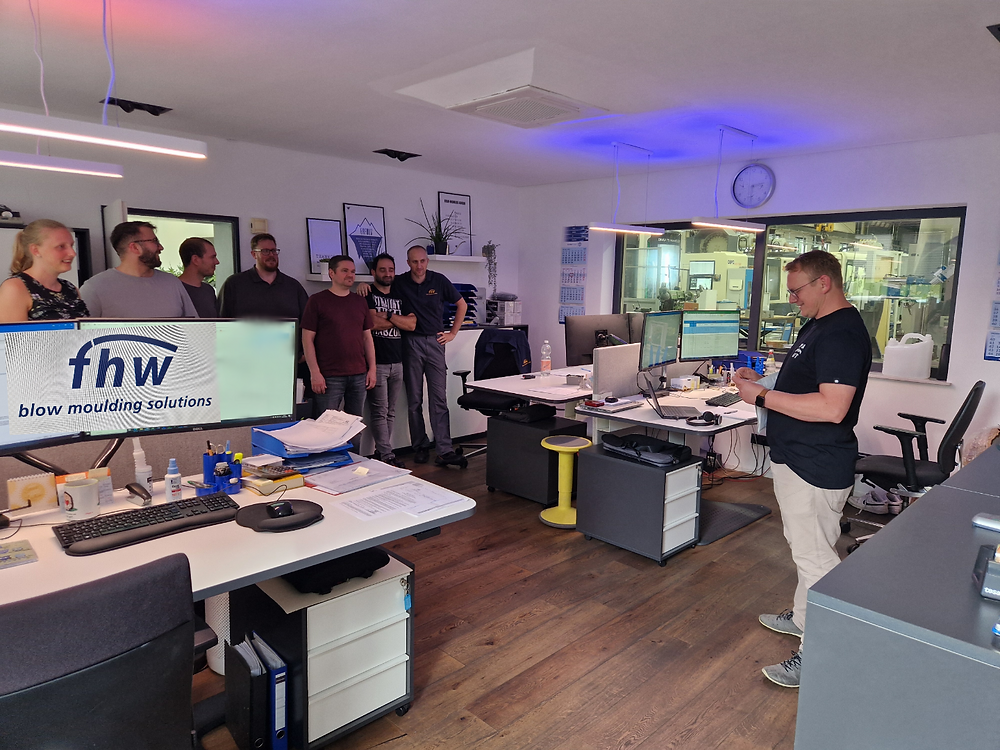 Ticket draw for BVB Dortmund - Aston Villa