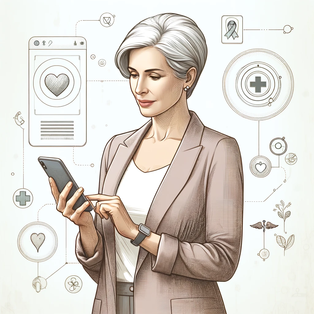 Idea Evolver | ACNU Technology and Pharma SEO/M