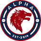 Alpha Football Academy - Oman