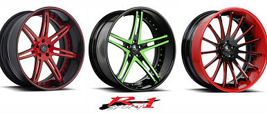 Rines Deportivos MS Motorsports DMTMEXICO