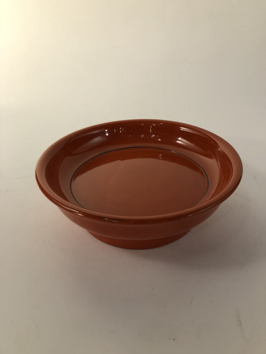 Lacquer Plate [DW-P 201] | Kyoto Art & Antiques