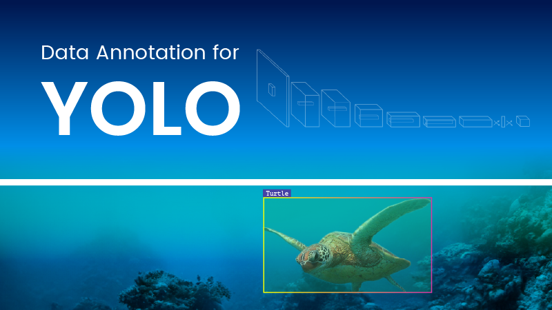 Computer Vision | BasicAI's Blog