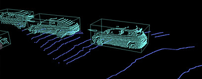 Data Annotation Service | BasicAI