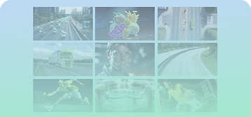 Ai Powered Data Annotation Toolset Basicai