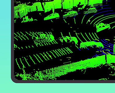 AI-Powered Data Annotation Toolset | BasicAI