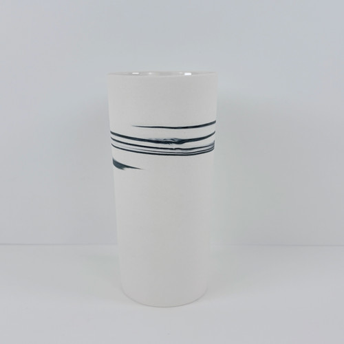 Deborah Harwood Vessel 11 | The Sanctuary