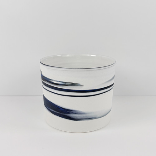 Deborah Harwood Vessel 9 | The Sanctuary