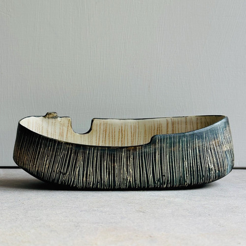 No 8 Long Vessel Sue Mundy | The Sanctuary
