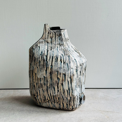 No 17 Foundation Vessel Sue Mundy | The Sanctuary