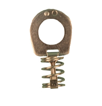 Cam Lock Fasteners | Johns Rv And Trailer