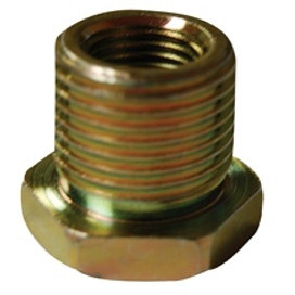 Wheel Simulator Stud Extender | Johns Rv And Trailer