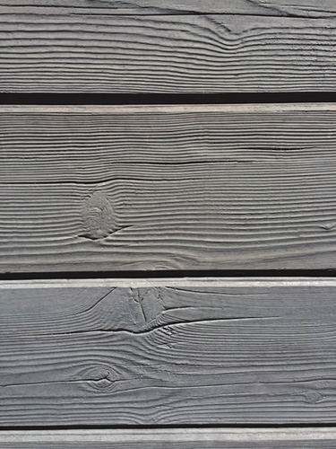 Outback Sleepers Ashwood Concrete Sleeper | Pavers Plus