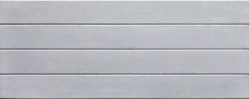 Outback Sleepers Lonsdale Concrete Sleeper | Pavers Plus