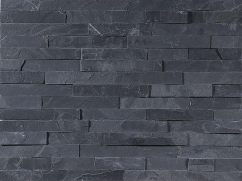 Decor Stone Onyx Stacked Stone 600x150x25mm Panels | Pavers Plus