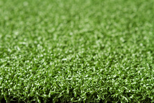 Tuff Turf Multi Tuff 12mm Synthetic Grass | Pavers Plus