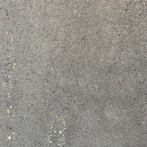 Waterjet Bluestone | Pavers Plus