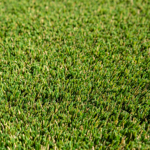 Tuff Turf Luxury Tuff 35mm Synthetic Grass | Pavers Plus