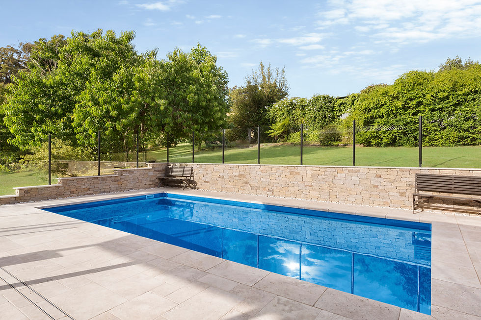 Pavers Plus | Travertine & Limestone Pavers, Tiles & Pool Coping