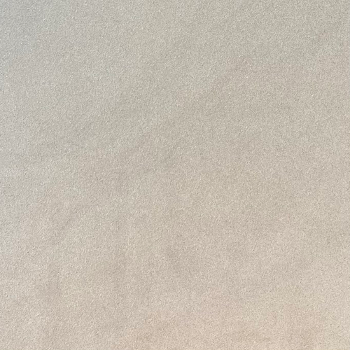 Ivory Sandstone Honed | Pavers Plus