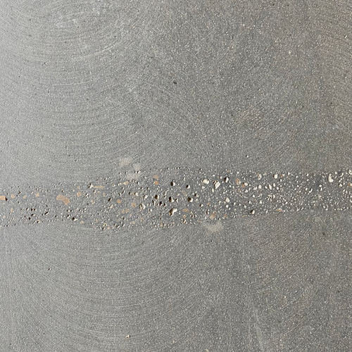 Sawn 200 Bluestone | Pavers Plus