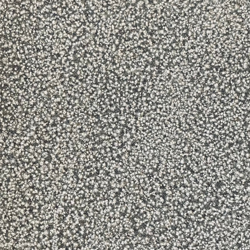 Bush Hammered Bluestone | Pavers Plus