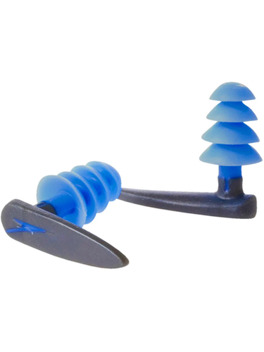 Biofuse Aquatic Ear Plug | Plunge Pools Plus