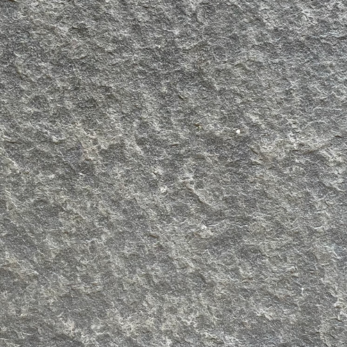 Flamed Bluestone | Pavers Plus