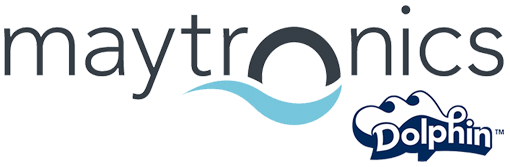 POOL SHOP | poolcare