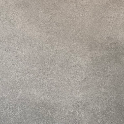 London Grey Porcelain 600x600x20mm Tile | Pavers Plus