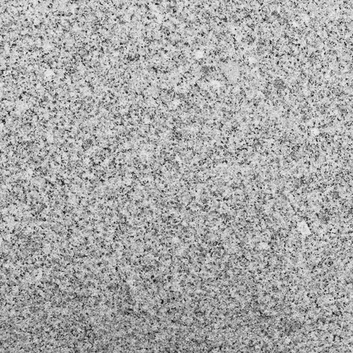 Ice Grey Granite Sandblasted | Pavers Plus