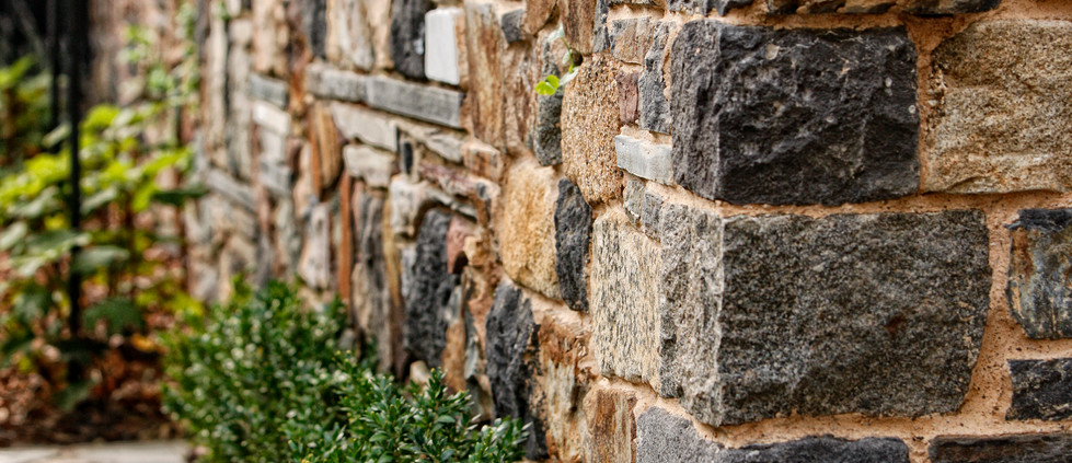 Pavers Plus | Gallery | Natural Stone | Cladding | Retaining Walls ...