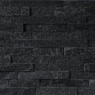 Pavers Plus | Stacked Stone & Ledge Stone Wall Cladding | Decor Stone