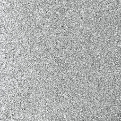 Silver Porcelain 600x600x20mm Tile | Pavers Plus