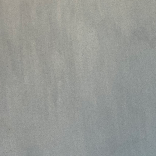 Grey Sandstone Honed | Pavers Plus