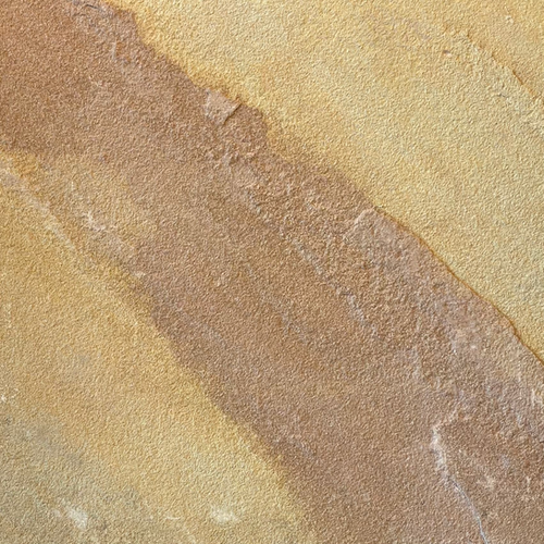 Drifting Sandstone Split | Pavers Plus