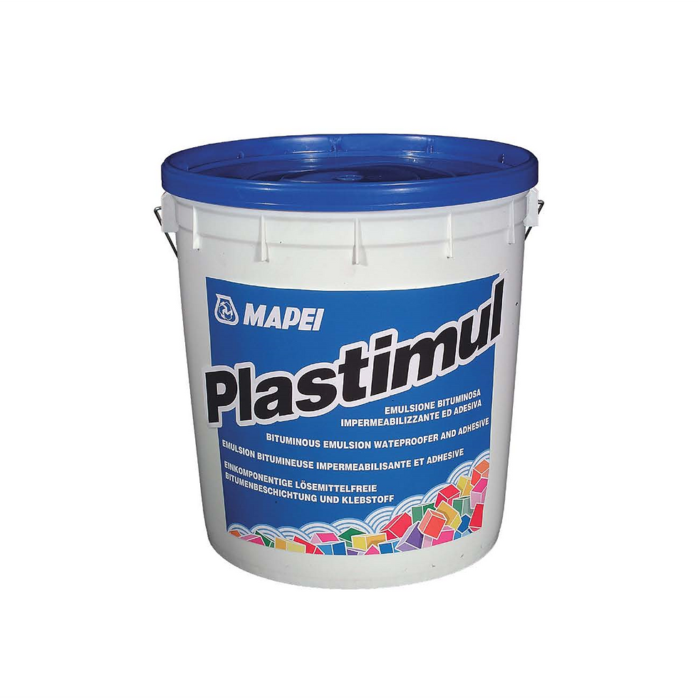 Pavers Plus | Tile Adhesive & Grout | Mapei
