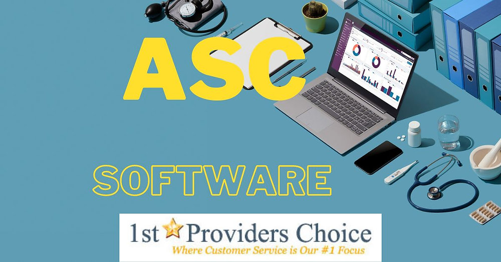 Inside Facts About Hiring The Latest ASC Software