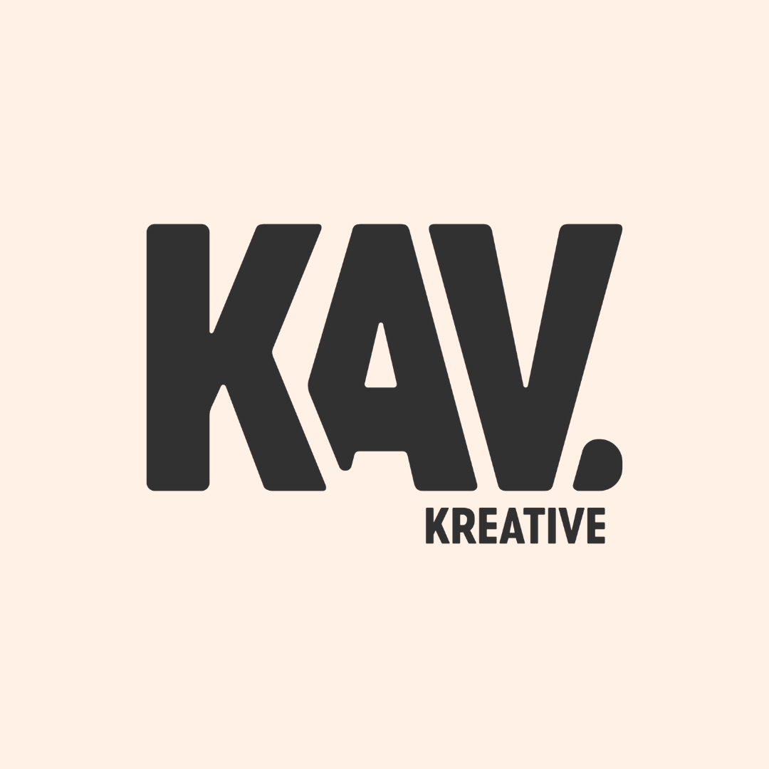 Our Work | Architecture & Interior Design Projects by KAV Kreative