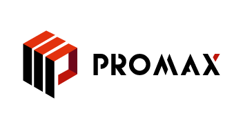 Promax