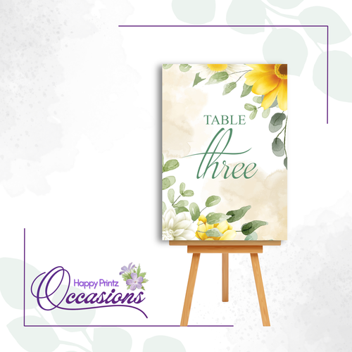Wedding Stationery | Party Stationery