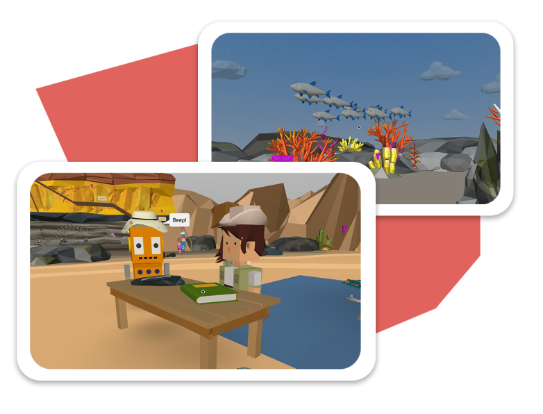 BrainPOP Science | Frequently Asked Questions