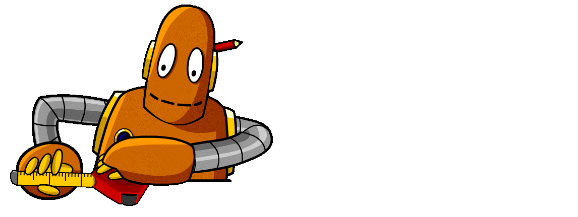 BrainPOP | Classroom Solutions
