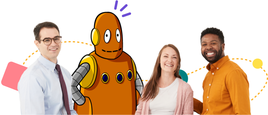 BrainPOP | Classroom Solutions